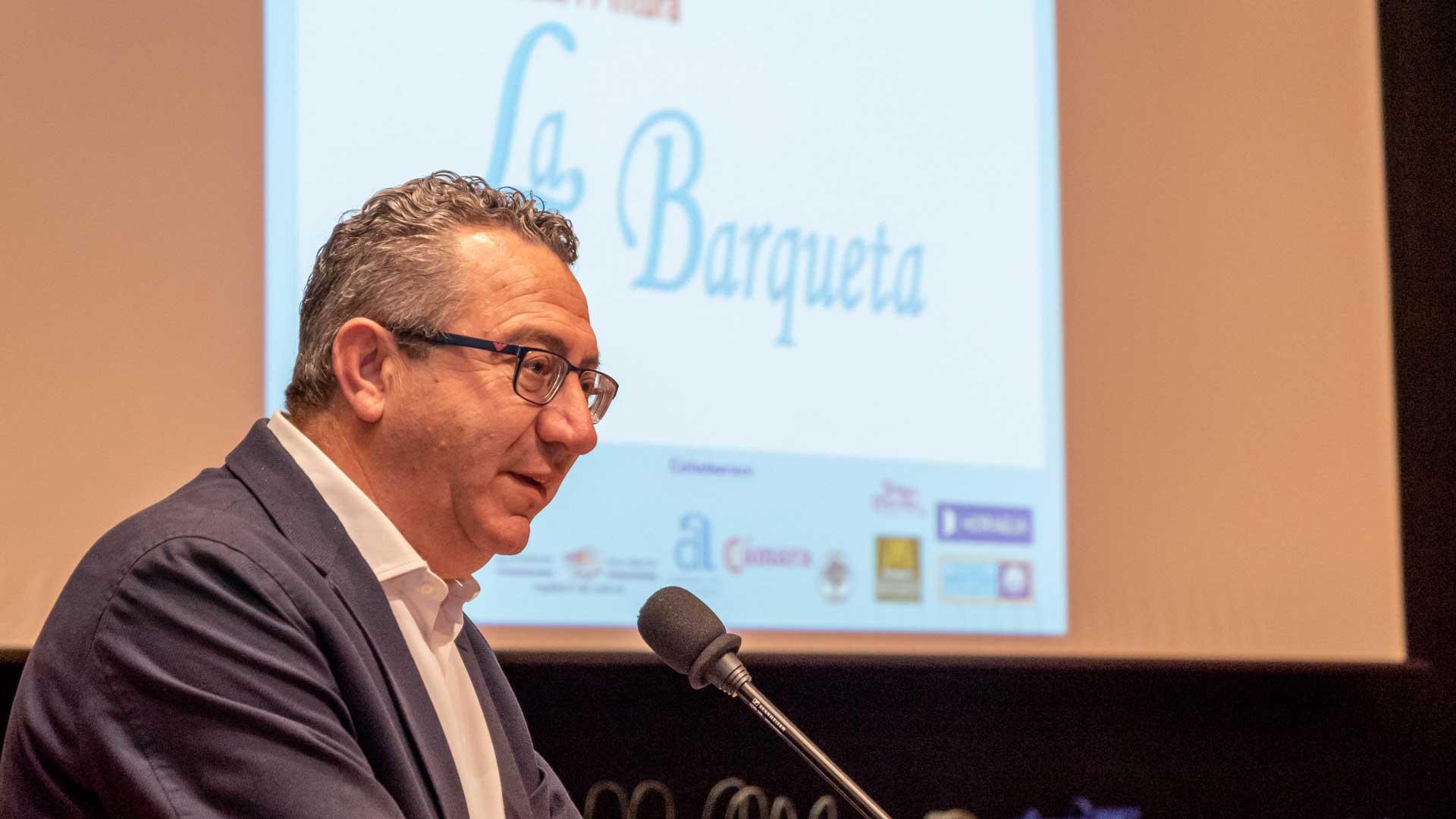 Benidorm hosts the awards ceremony of the Drawing and Painting Contest ...