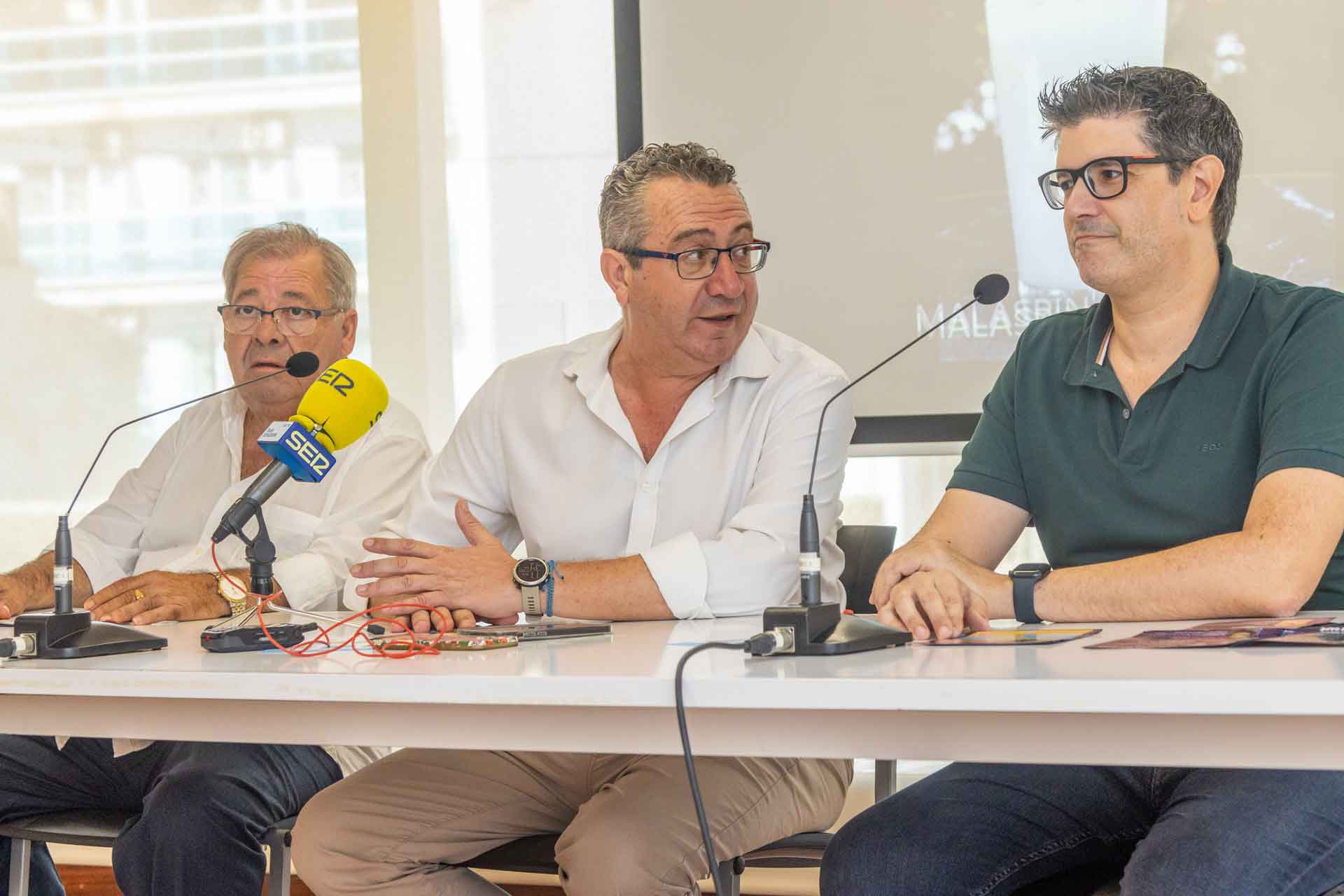 Doce establecimientos participan en el II Concurso de Cocktails del ...